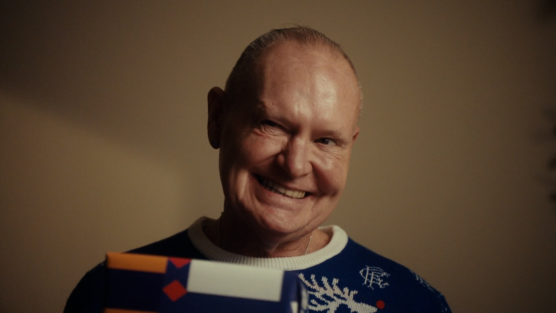 Euan Higgins's Instagram, Twitter & Facebook on IDCrawl