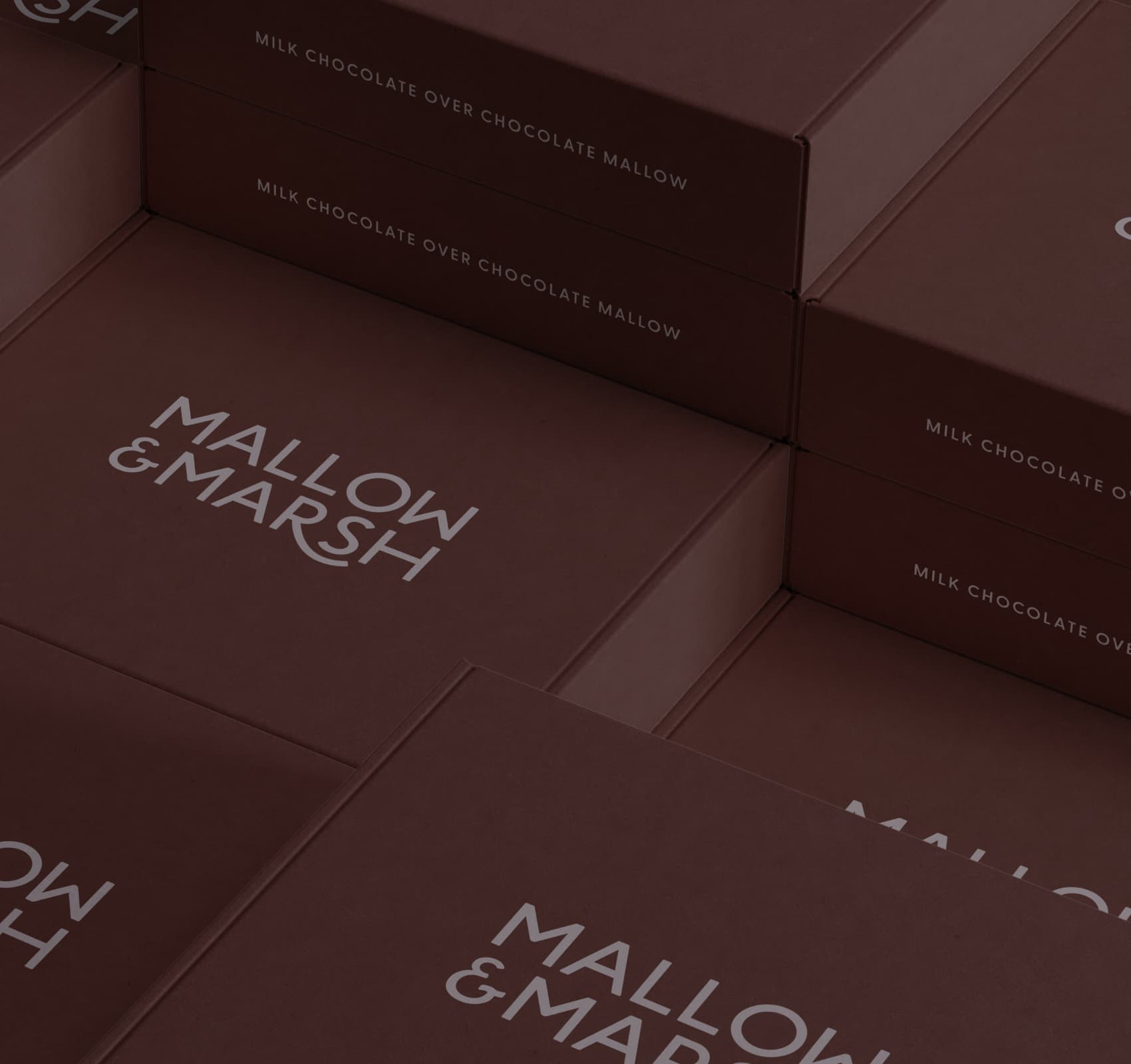 Boldspace - Branding, Creative & PR Agency