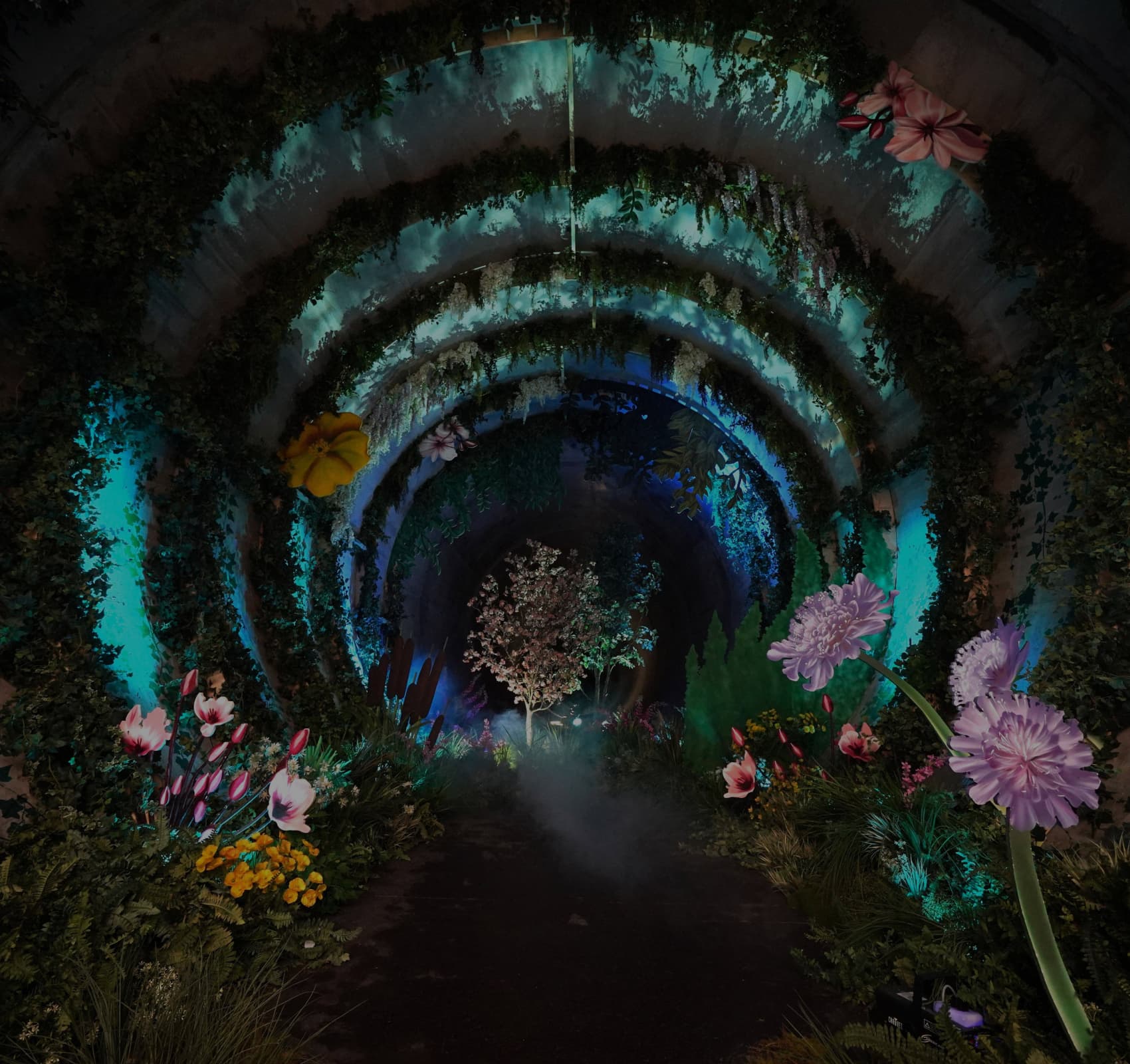 Boldspace - Branding, Creative & PR Agency