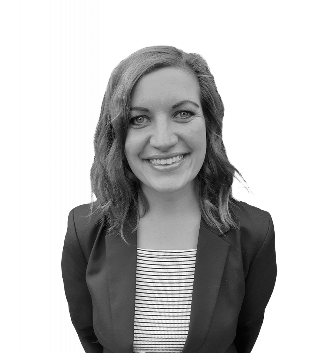 Rachel Mason | Boldspace