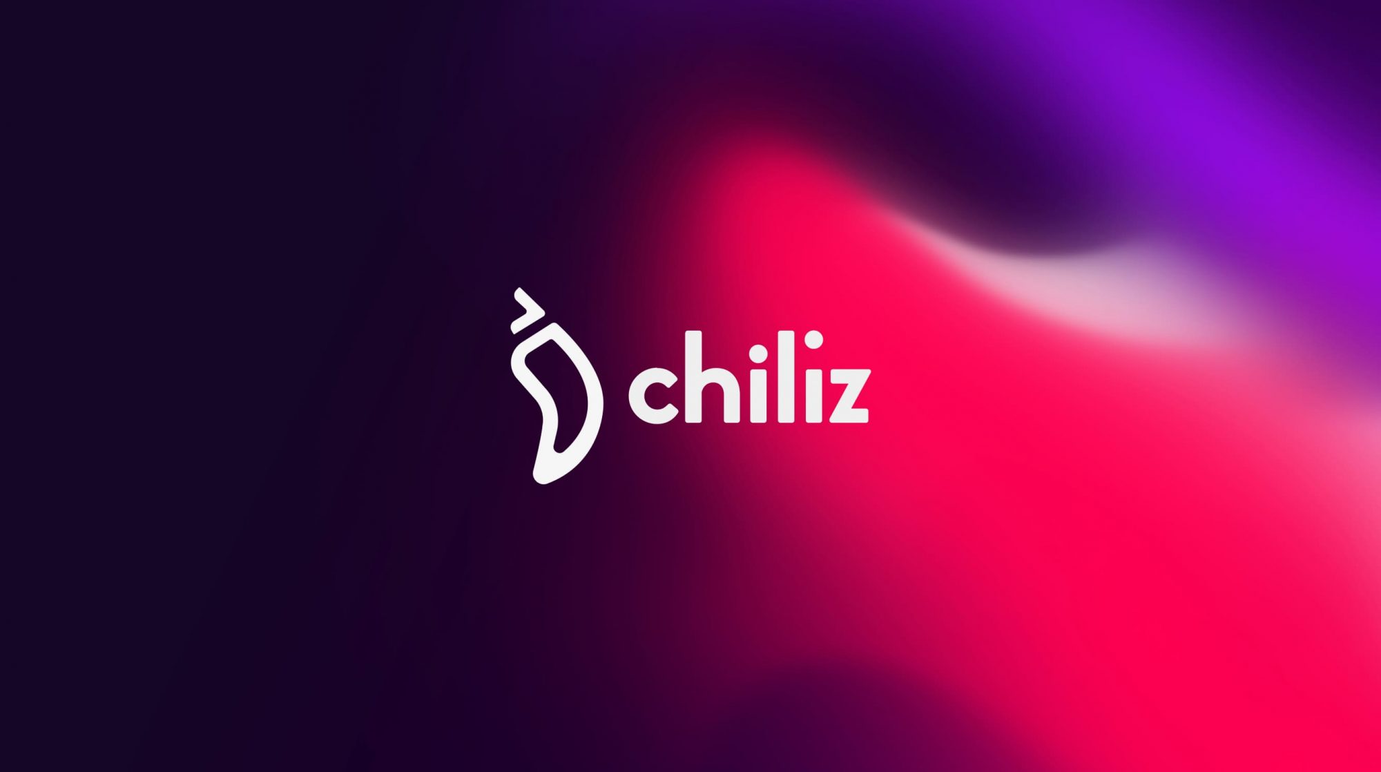 Chiliz | Boldspace