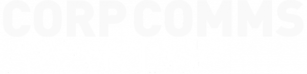 Boldspace - Branding, Creative & PR Agency